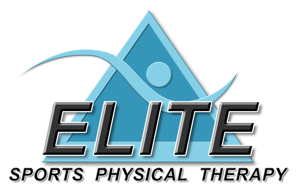 Home of New Jersey RISE