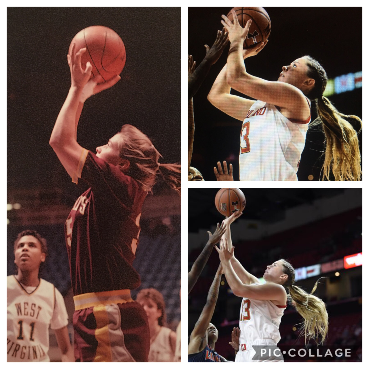 Photo Gallery – Home of New Jersey RISE