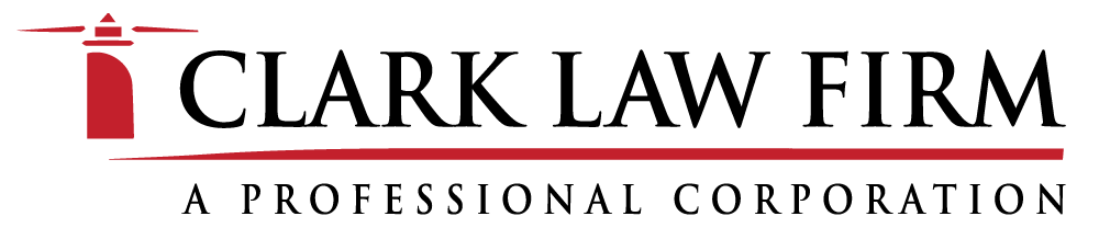 Home of New Jersey RISE – Register Here: https://forms.gle ...