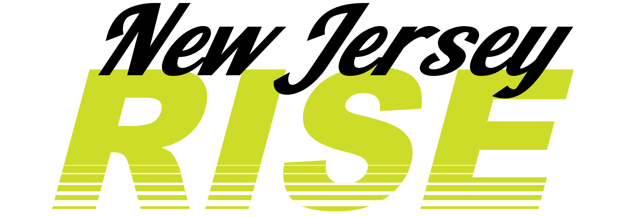 New Jersey RISE Coaching Team SAVE THE DATE New Jersey Rise Shootout New Jersey RISE Coaching Team SAVE THE DATE New Jersey Rise Shootout