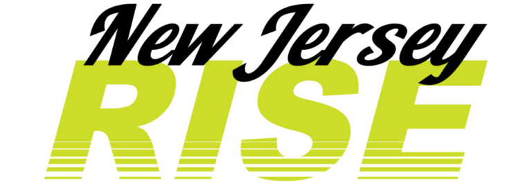 Home of New Jersey RISE – Register Here: https://forms.gle ...