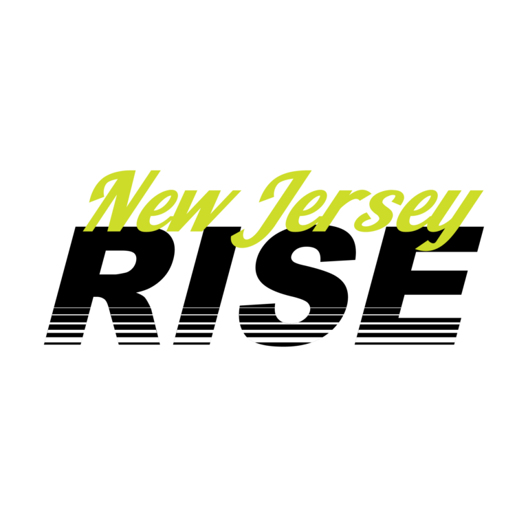 NJ Rise Shootout – Home of New Jersey RISE